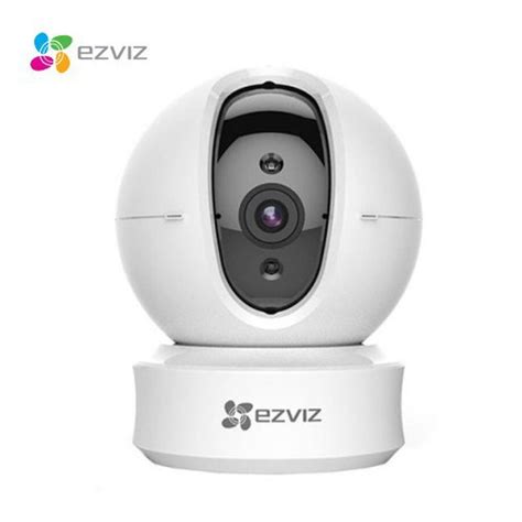 Cammera Giá Rẻ Tháng 1 2026 Biggo Việt Nam