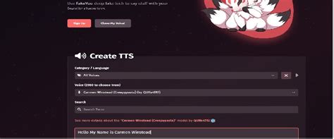 How Do You Make A Creepy Text To Speech Voice On Halloween