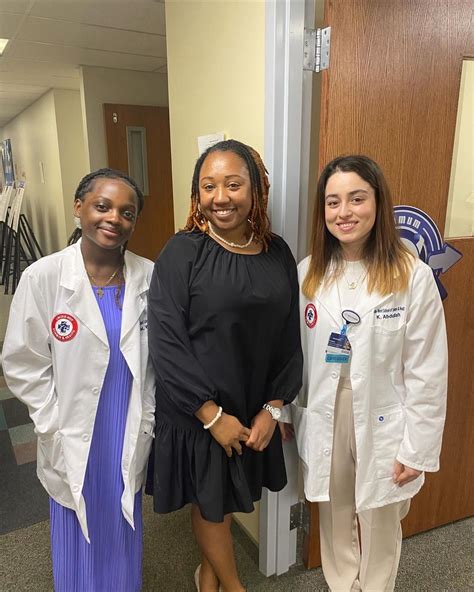 Andrese Howard On Linkedin Happy Teacher Appreciation Week 🍎 The Best Part Of Being An