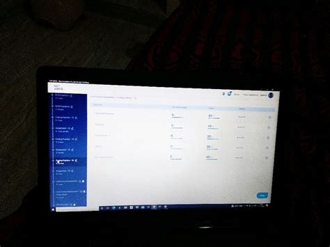 ramesh buddha on linkedin day34 50daysofcodechallenge python