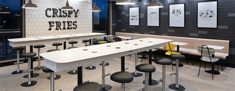 Home Mcdonalds Langley