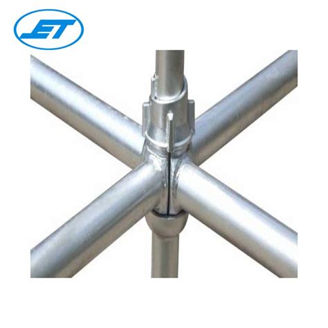 Cuplock Scaffolding System Cuplock Types Of Scaffolding China Cuplock Scaffold And Cuplock
