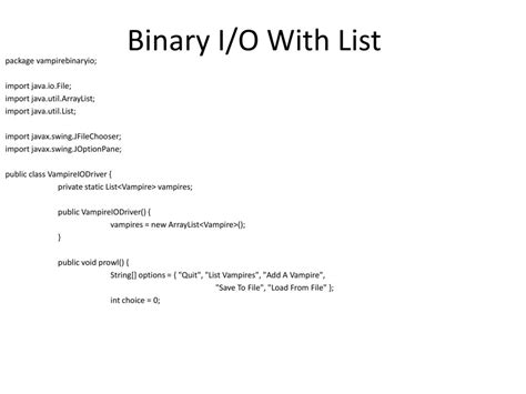 John Hurley Cal State LA Ppt Download