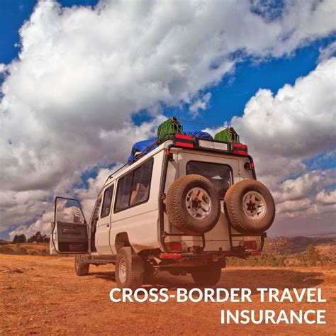 Andre Van Biljon Posted On Linkedin