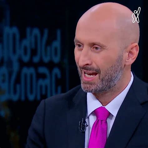 მამა შიო წმ გიორგის ჯილდოთი დამნაშავის დაჯილდოება წმინდანის შეურაცხყოფაა Youtube