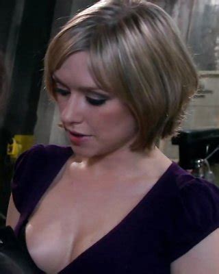 Daniela Denby Ashe Porn Pictures XXX Photos Sex Images 1888703 PICTOA