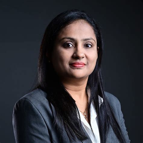Hetal Sheth Sng And Partners