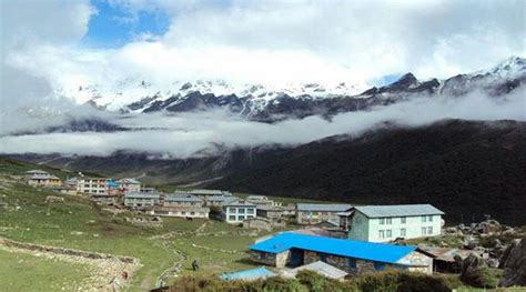 An Overview Of Nepalese Architecture Rtf Rethinking The Future