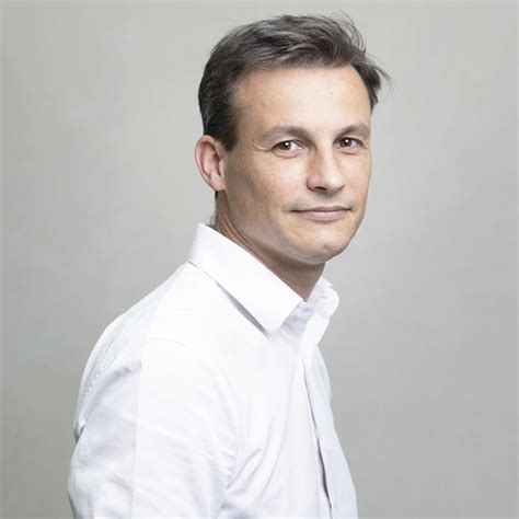 La Chronique De Frédéric Potier Dissolution Mode Demploi La