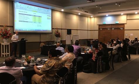 Parcus Group On Linkedin Parcusgroup Telecom Training Vodafone