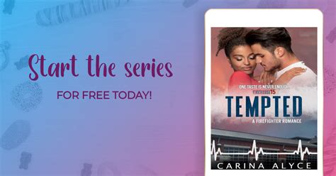 Vortex A Steamy Grumpy Sunshine Firefighter Romance Large Print Edition By Carina Alyce Goodreads