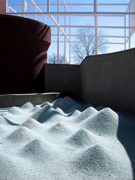 Adventures In Time And Space With The Architect Maya Lin — Eileen Mcginnis