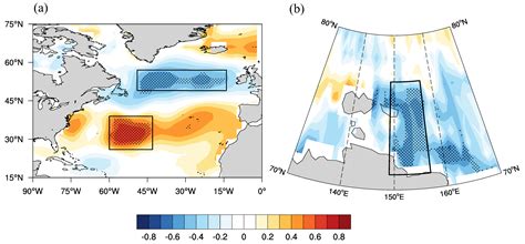 Atmosphere Free Full Text Decadal Prediction Of The Summer Extreme Precipitation Over