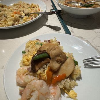Grand Wok Noodle Bar Updated May 2024 455 Photos And 279 Reviews