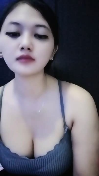 Liveshow Dongker Indonesia 8mnt 47 4 Eporner