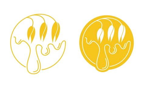 Incompatibility Vectors And Illustrations For Free Download Freepik