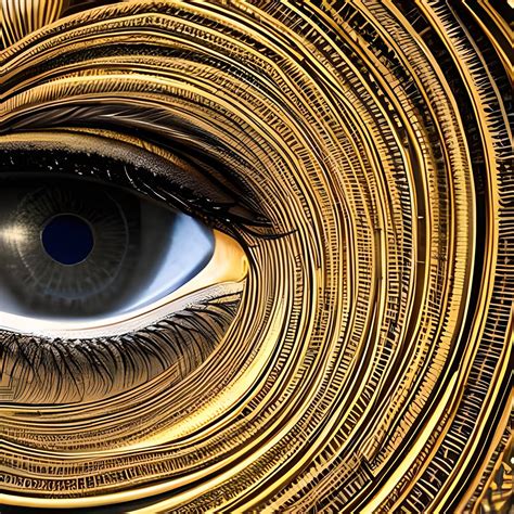 Observational Analysis The Accepted Truth Of A Situation Is Oftentimes A Cluster Fuck Of