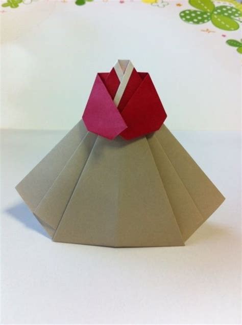 송송종이접기 복주머니종이접기 창작자 이혜경 선생님 Korean Lucky Bag Origami 색종이로 복주머니 만들기 종이접기