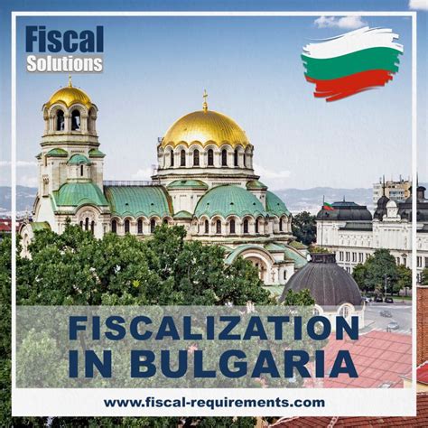 Fiscal Solutions On Linkedin Fiscalnews Fiscalization