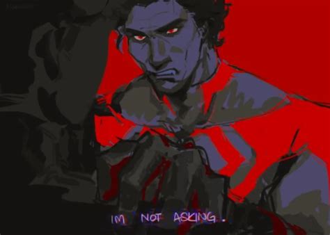 Feral Miguel Ohara Nsfw Character Ai Chat