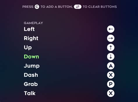 Controller Not Registering Bug Reports