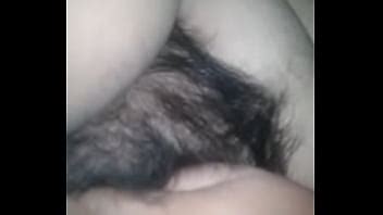 Mmm Toluca XVIDEOS