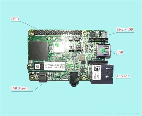nxp pico i mx7d设备硬恢复 i mx7d2 开发板 csdn博客
