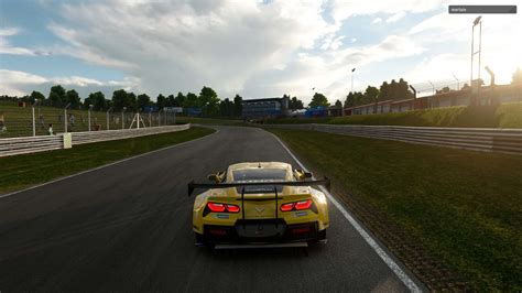 Gran Turismo Sport The Real Car Porn Simulator PSN IDs página Novos updates carros pistas