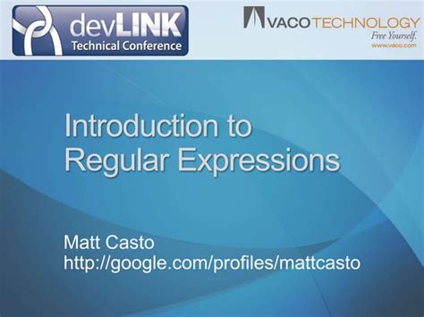 Textpad And Regular Expressions