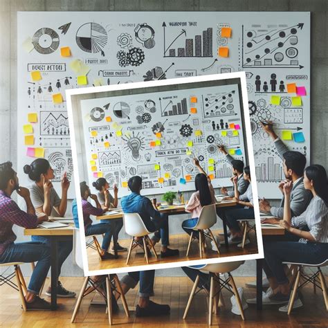 Get In Startup On Linkedin Startupjourney Problemmanagement Blogposts Startupculture