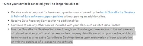 Accessing Historical Data
