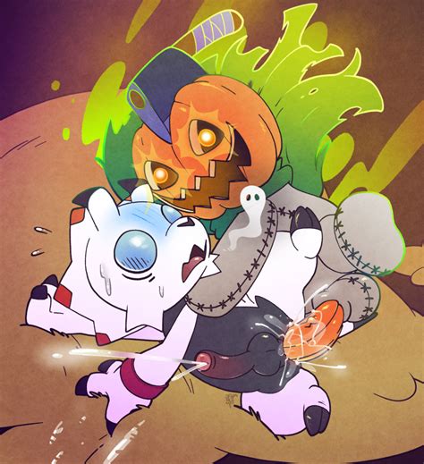 Rule 34 Anal Argon Vile Axe Balls Bandai Namco Black Sclera Bodily Fluids Cape Clothing Creepy