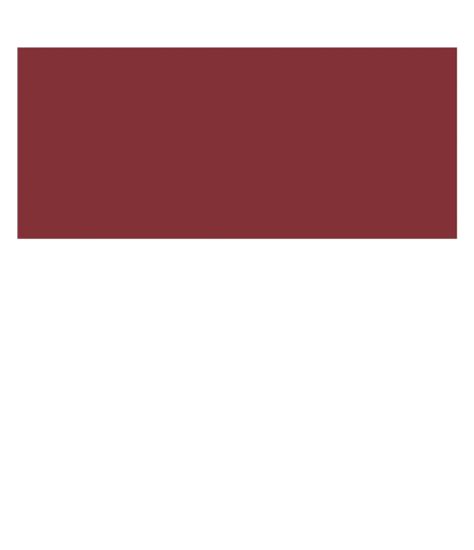 Tryba Fenêtres Portes Volets