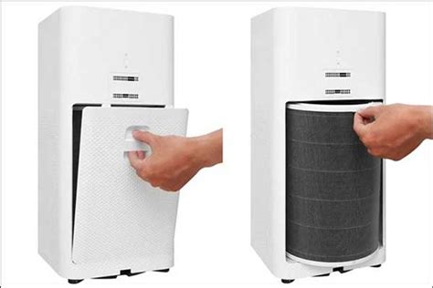 Review M Y L C Kh Ng Kh Xiaomi C Th C S T T Nh L I N