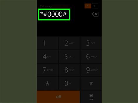 How To Get Detailed Information On Your Nokia Phone 3 Steps