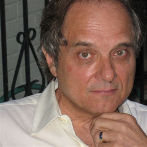 Rudolph Bauer Director Phd Diplomate In Clinical Psychology Abb