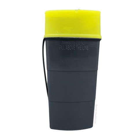 Daniels Community Sharps Bin 0 6l Barrier Healthcare