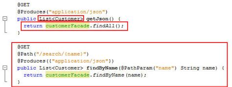 construyendo una aplicación con javafx y java ee 7