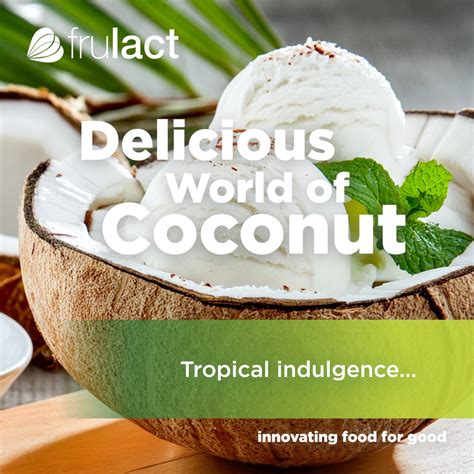 Fat Based Solutions Toppings Coatings Fillings Frulact