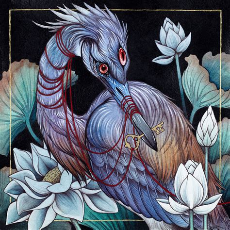 Artist Spotlight Caitlin Hackett Booooooom Create Inspire