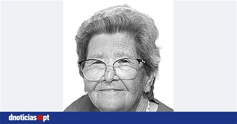 Dolores Maria Henriques De Freitas — Dnoticias Pt