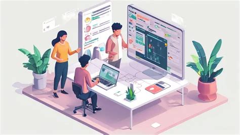 Sql数据库文件大如何压缩 Pingcode智库