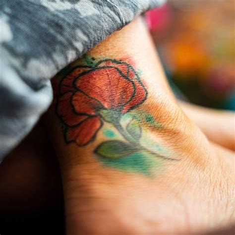 20 Unique Aquarius Tattoo Ideas Yourtango