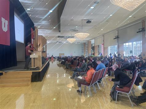 Data Science Day 2023 Kahlert School Of Computing