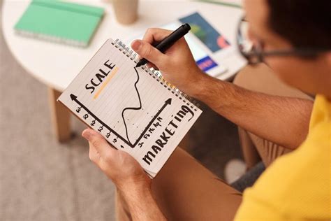Why You Should Use Python For Business Analytics