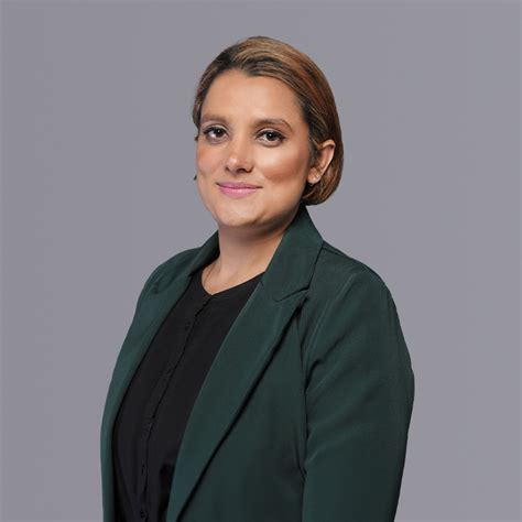 Search Results Cliffe Dekker Hofmeyr