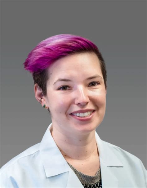 Diane M Cheney Port City Veterinary Referral Hospital