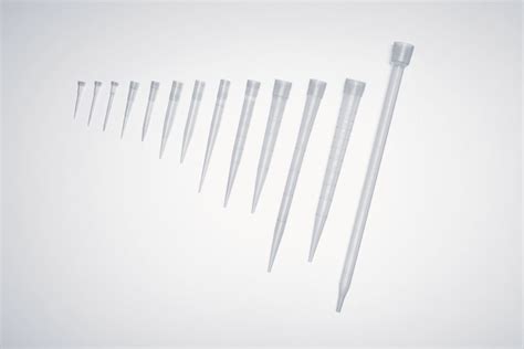 Pipette Tips Eptips Standard Eppendorf Ab Lab Mart