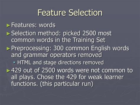 Ppt Boosting Textual Source Attribution Powerpoint Presentation Free Download Id 1010717