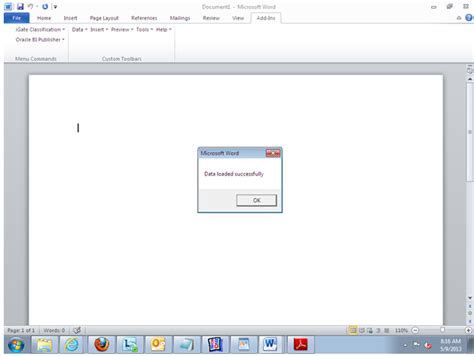 Create Rtf Template In Microsoft Word Free Word Template